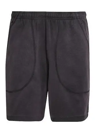 Adidas Eqt Shorts - Black