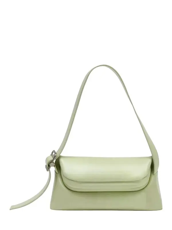 OSOI Adjustable Shoulder Bag - Green
