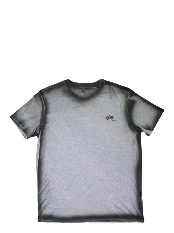 PROTOTYPES Short-sleeve T-shirt - Grey