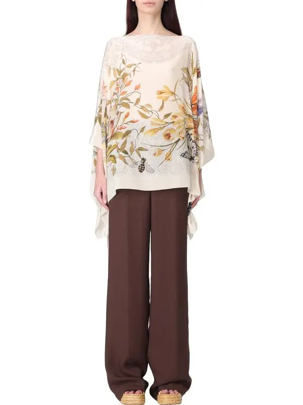 Etro Top - White