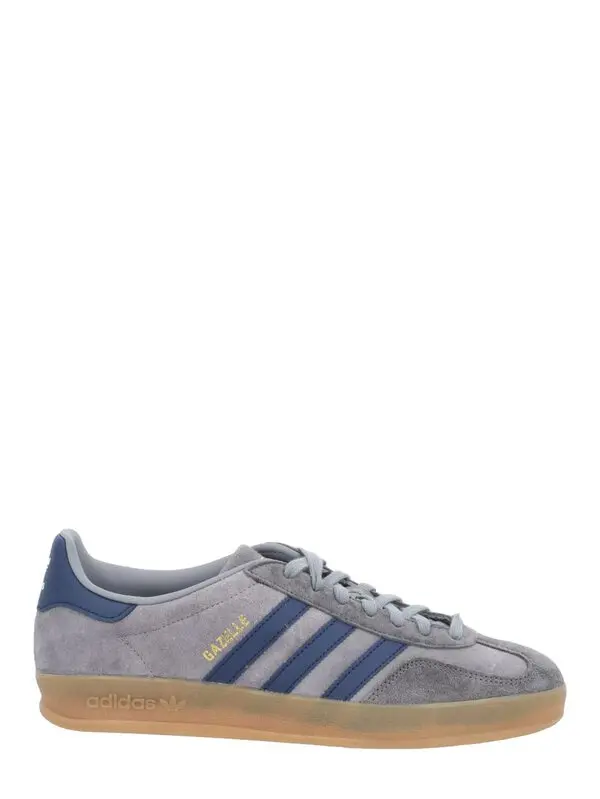ADIDAS ORIGINALS Sneakers - Grey