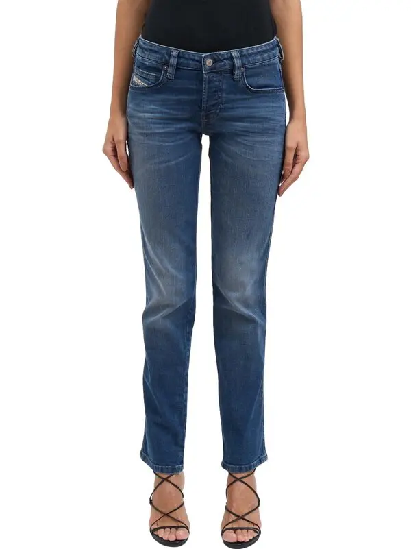 DIESEL® Jeans - Denim