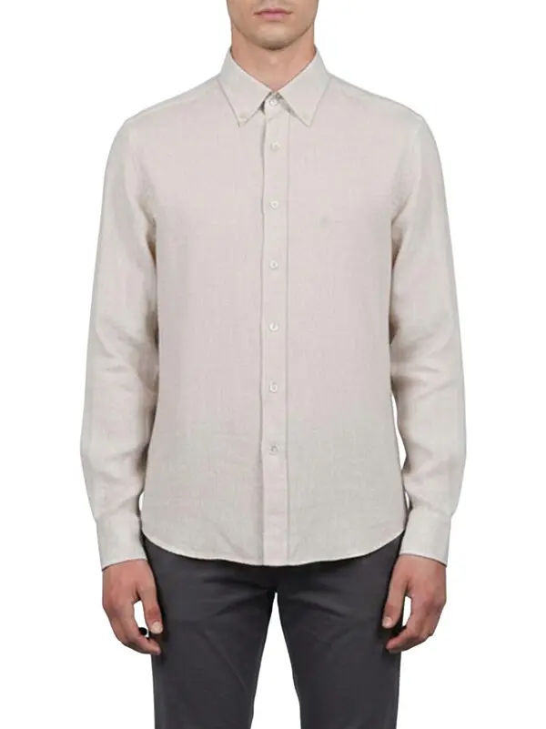 Etro Shirt - Beige