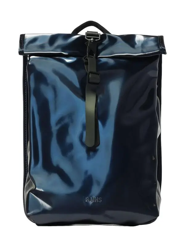 Rains Backpack - Blue