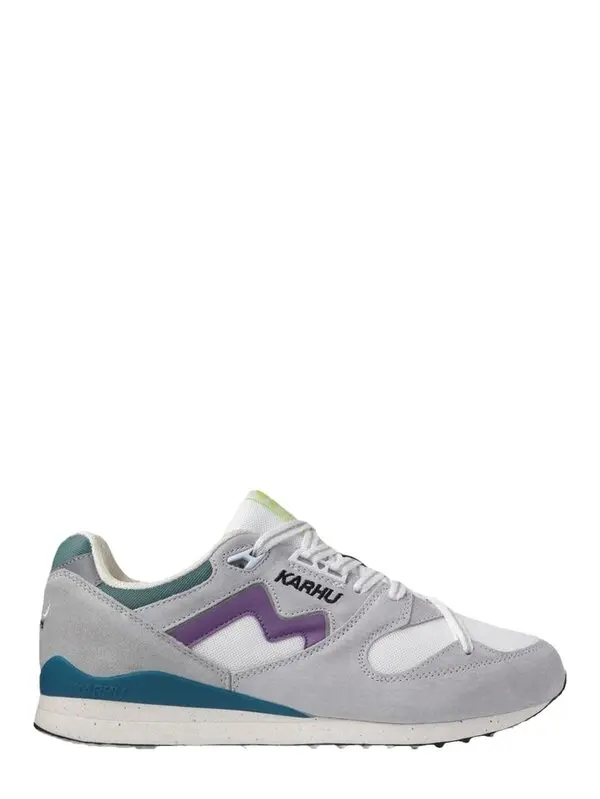 KARHU Synchron Classic - Blue