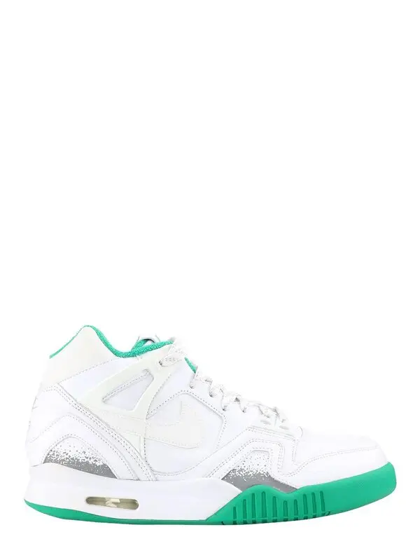 Nike Tech Challenge 2 ‘wimbledon - White