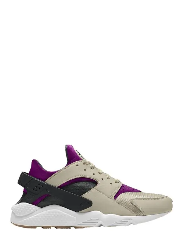 Nike Air Huarache You Sneakers - Multicolor