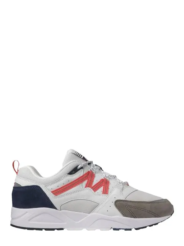 KARHU Fusion 2.0 Vetiver - White