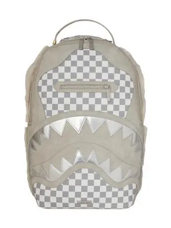 SPRAYGROUND Dreamcheck Backpack - Multicolor
