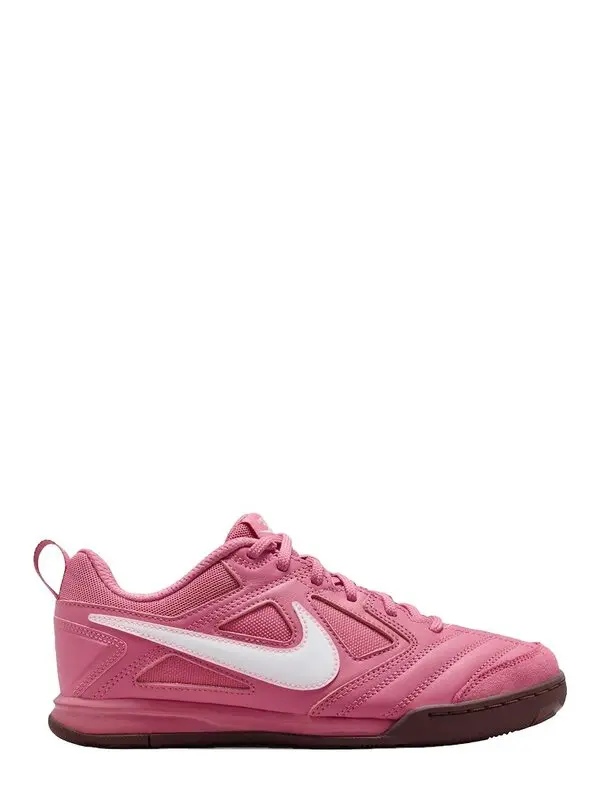 Nike Gato Sneakers - Peony/pink Foam/tattoo