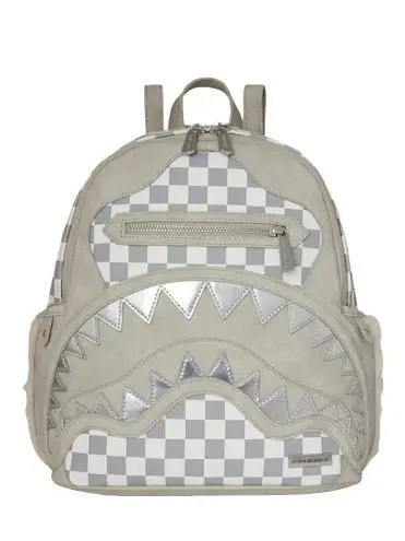 SPRAYGROUND Dreamcheck Savage Backpack - Multicolor