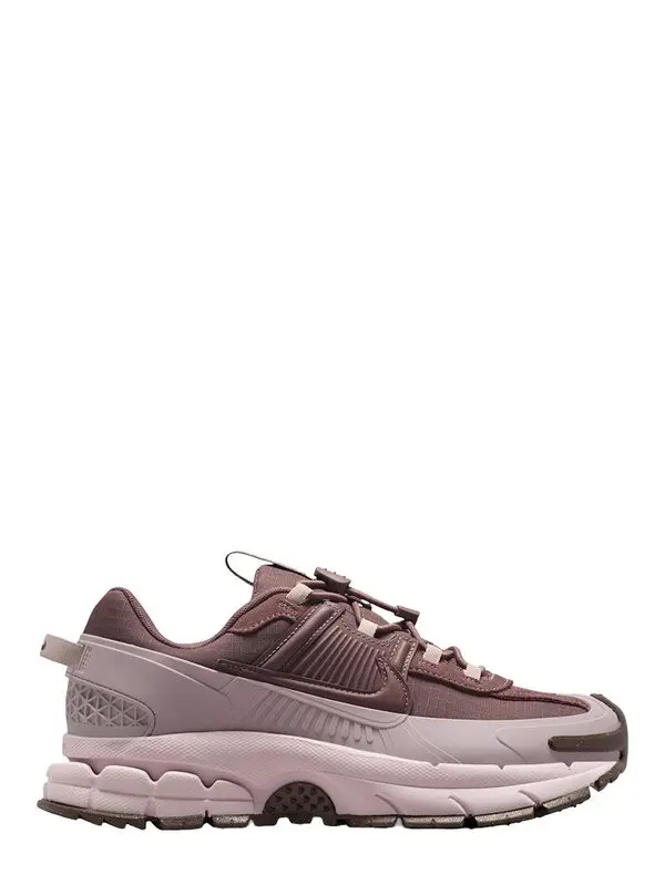 Nike Zoom Vomero 5 Roam - Tattoo/particle Rose/silt Red