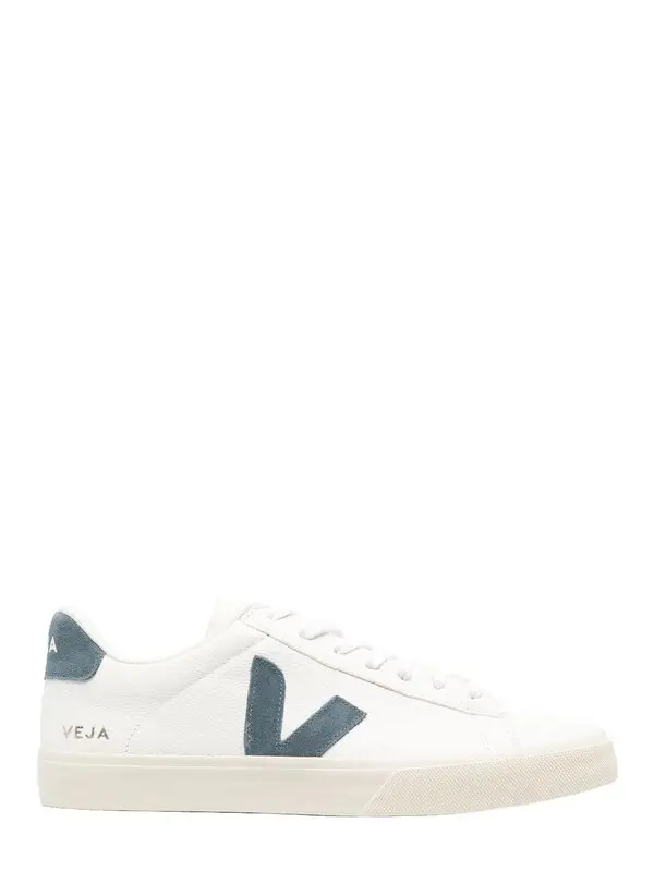 VEJA Campo Sneakers - Blue
