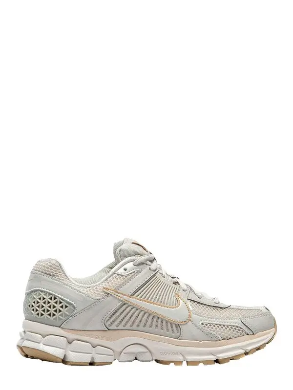 Nike Zoom Vomero 5 Sneakers - Light Bone/phantom/light Orewood Brown