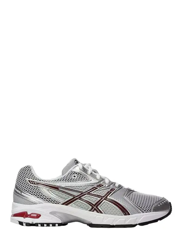 Asics Gel-ds 14 Sneakers - White