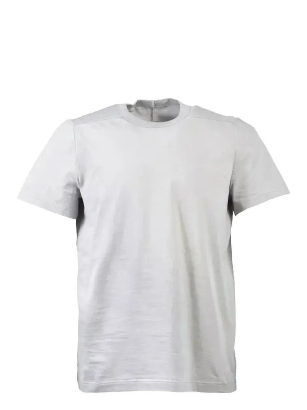 Rick Owens Short-sleeve T-shirt - Grey