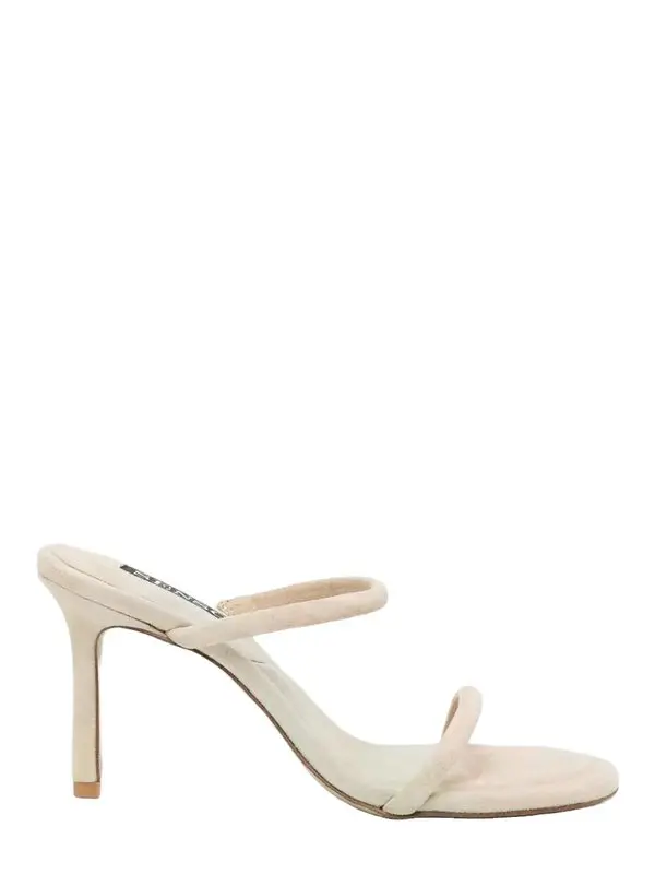 Senso 85mm Upton Iv Sandals - Neutrals