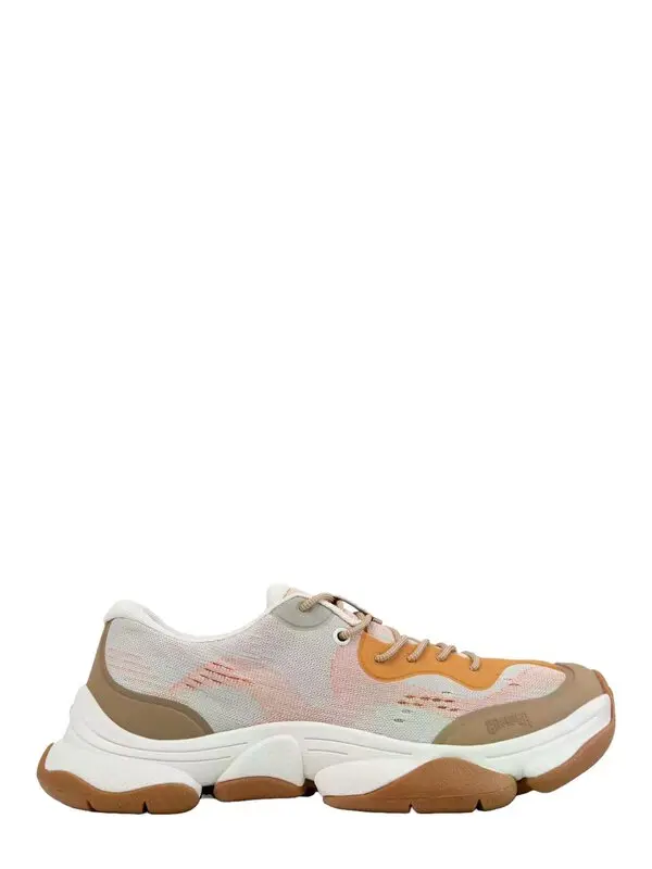 Camper Karst 2 Sneakers - Neutrals
