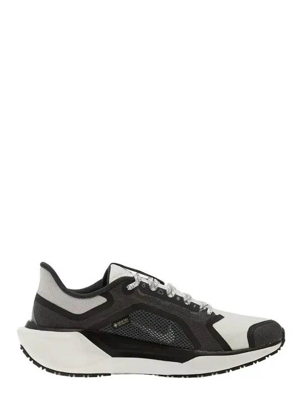 Nike Gore-tex Pegasus 41 Sneakers - Grey