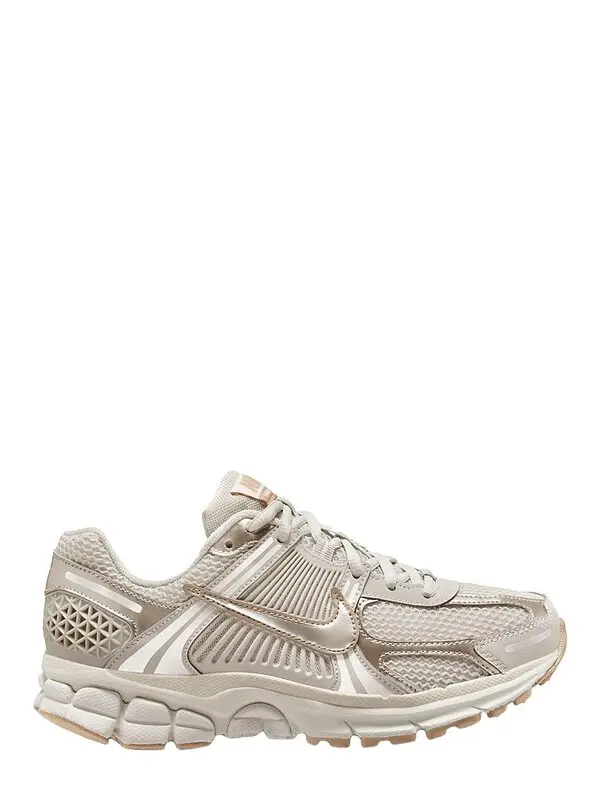 Nike Zoom Vomero Sneakers - Light Bone/light Bone-phantom