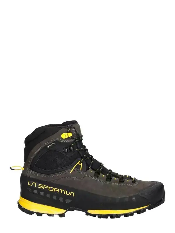 LA SPORTIVA Tx5 Gtx Sneakers - Grey
