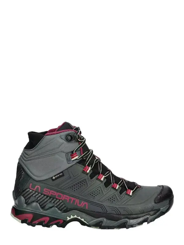 LA SPORTIVA Ultra Raptor Ii Sneakers - Grey