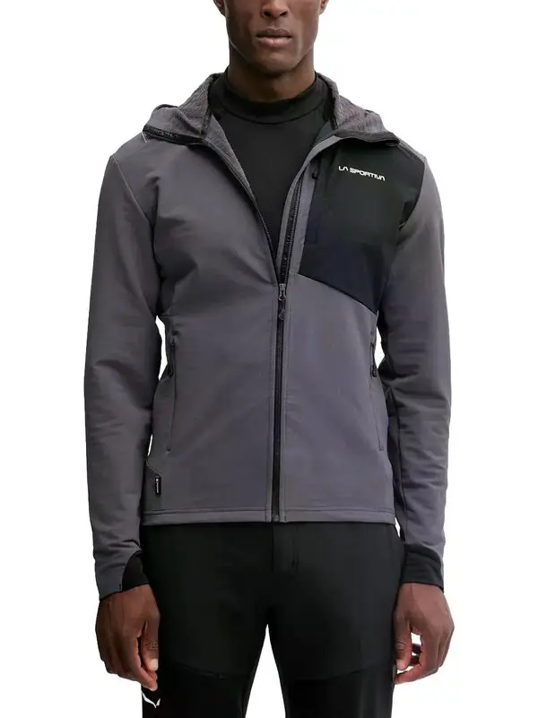 LA SPORTIVA Performance Jacket - Grey