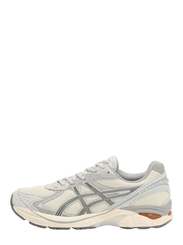 Asics Gt-2160 Sneakers - Cream/carbon