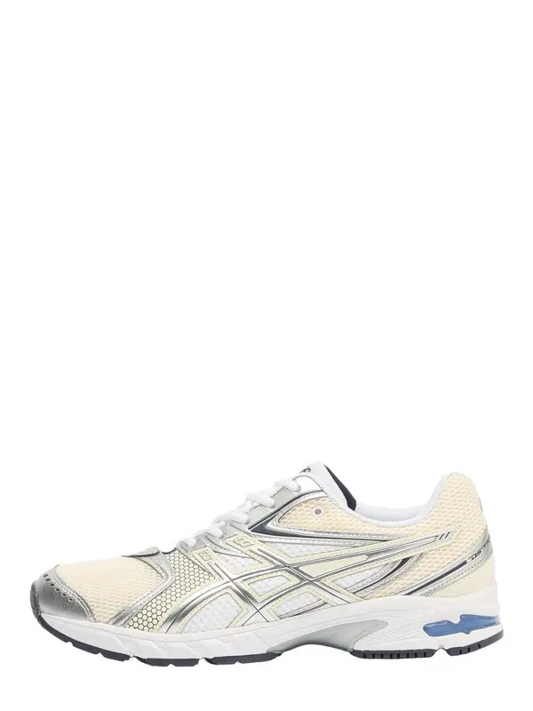 Asics Gel-ds 14 Sneakers - White/midnight