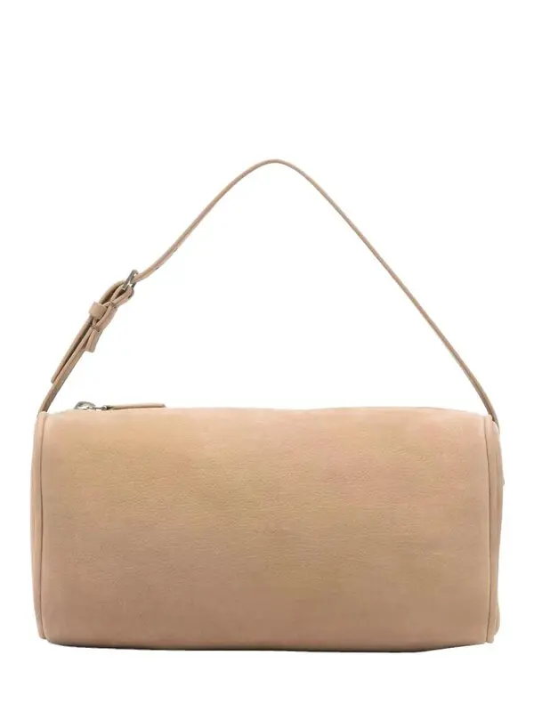THE ROW 90s Light Tote Bag - Neutrals