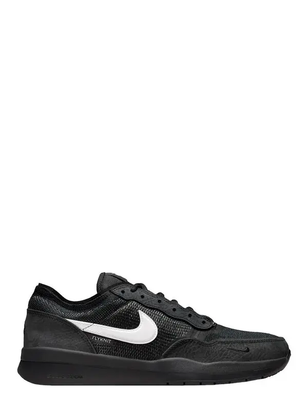 Nike Ps8 Sneakers - Black