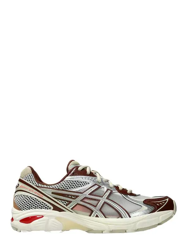 Asics Gt-2160 Above Clouds Sneakers - Grey