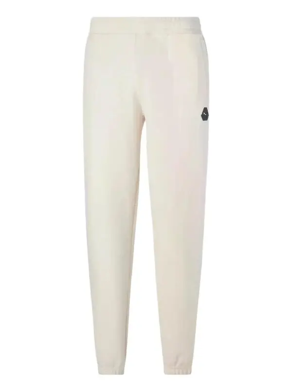PUMA Rudagon Track Pants - Neutrals