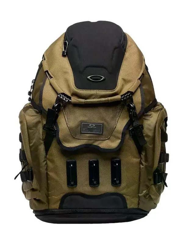 Oakley Kitchen Sink Backpack - Green