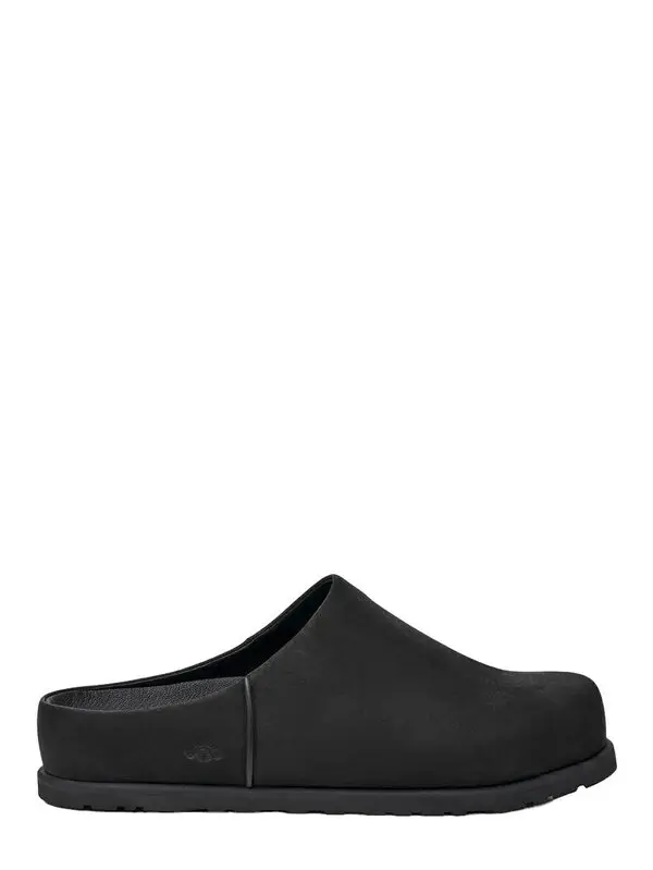 UGG Otzo Mules - Black