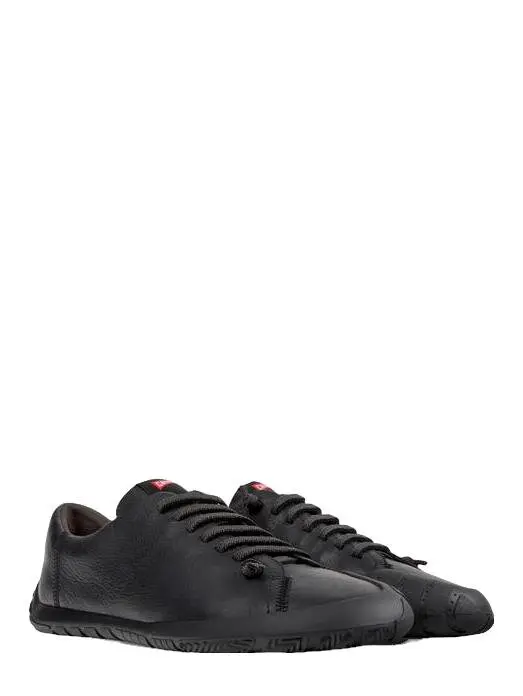 Camper Peu Path Sneaker - Black