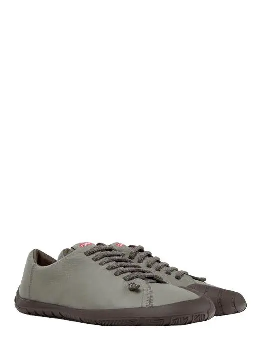 Camper Peu Path Sneaker - Medium Gray