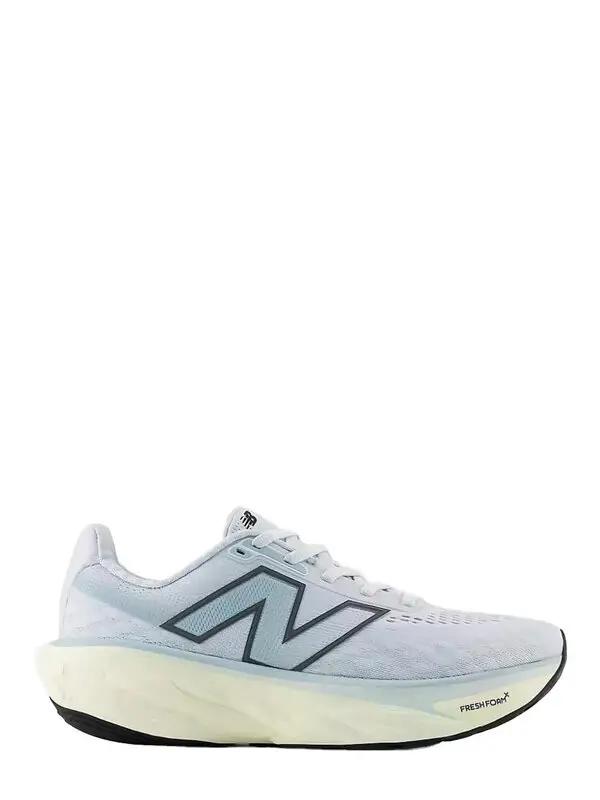 NEW BALANCE Fresh Foam 1080 V14 Sneakers - Blue
