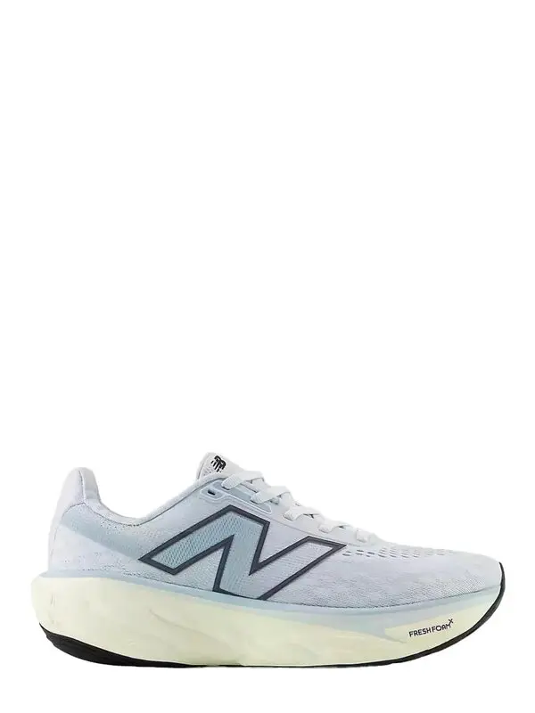 NEW BALANCE Fresh Foam 1080 V14 Sneakers - Blue
