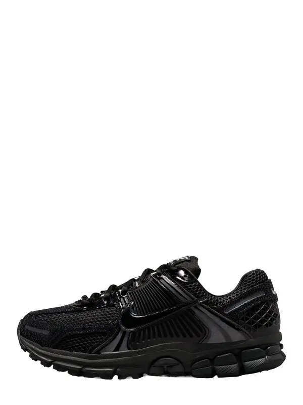 Nike Zoom Vomero Sneakers - Black