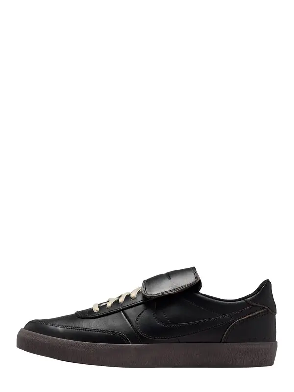 Nike Killshot 2 Premium Sneakers - Black