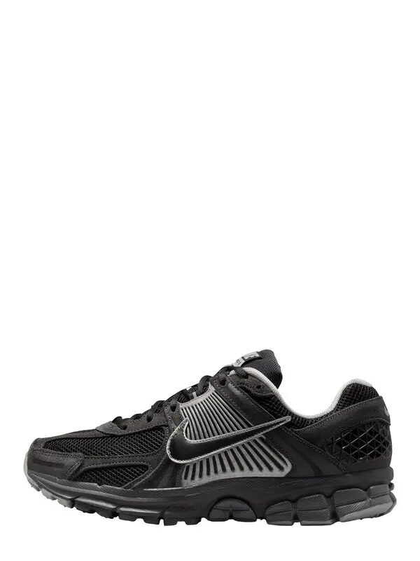 Nike Zoom Vomero 5 Sneakers - Grey