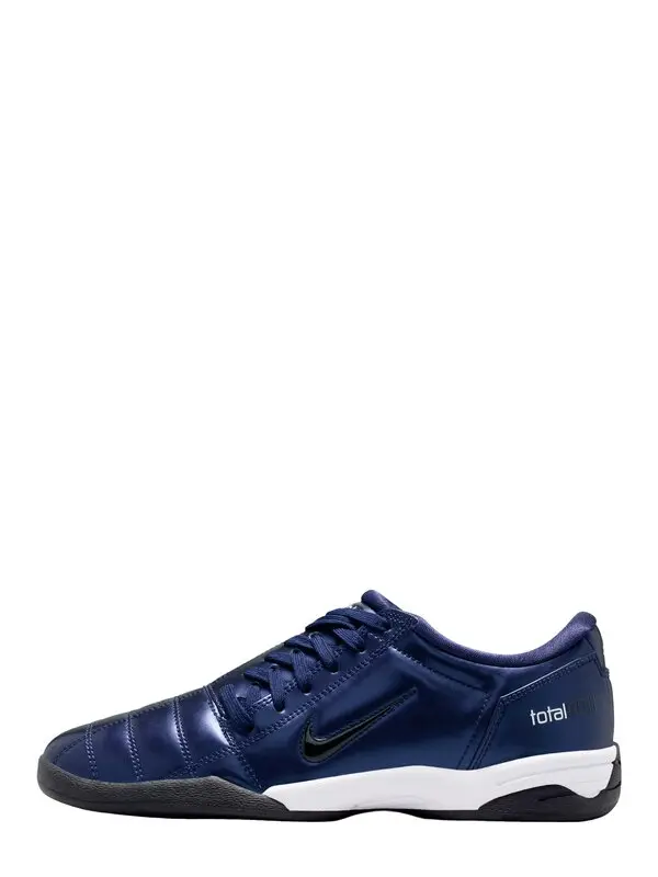 Nike Total 90 Sneakers - Blue