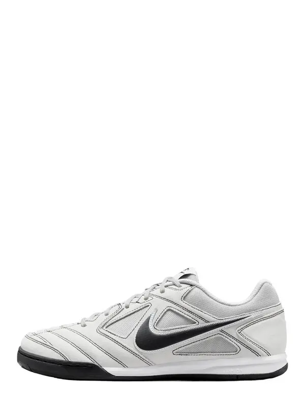 Nike Gato Sneakers - Grey