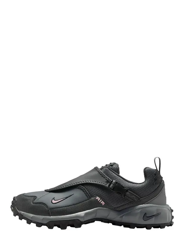 Nike Phassad Sneakers - Grey
