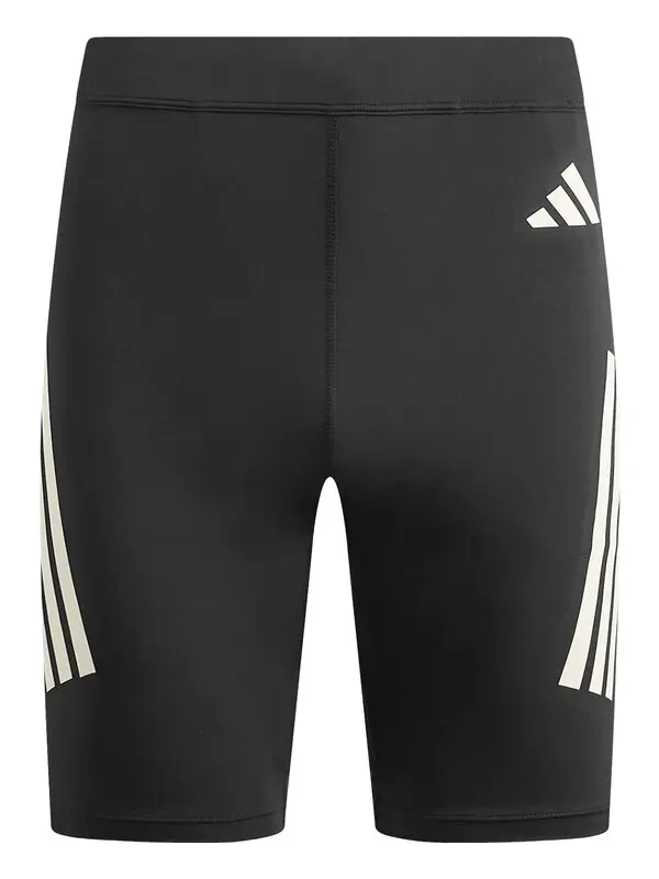 Adidas Adi 365 Half Tights - Black