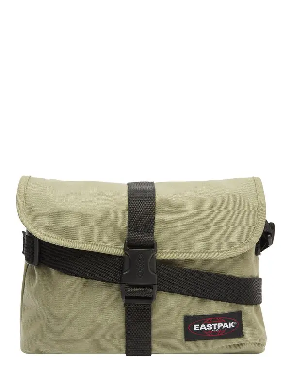 EASTPAK Pouch Bag - Sage Green