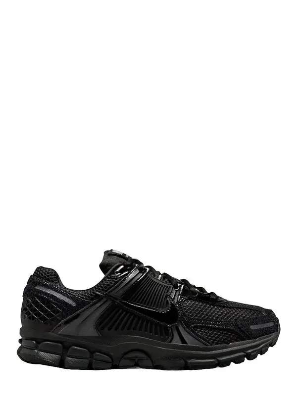 Nike Zoom Vomero 5 Patent - Black/metallic Silver/anthracite