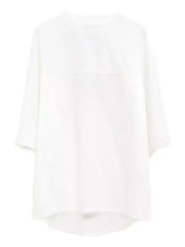 Jacquemus Atelier T-shirt - White