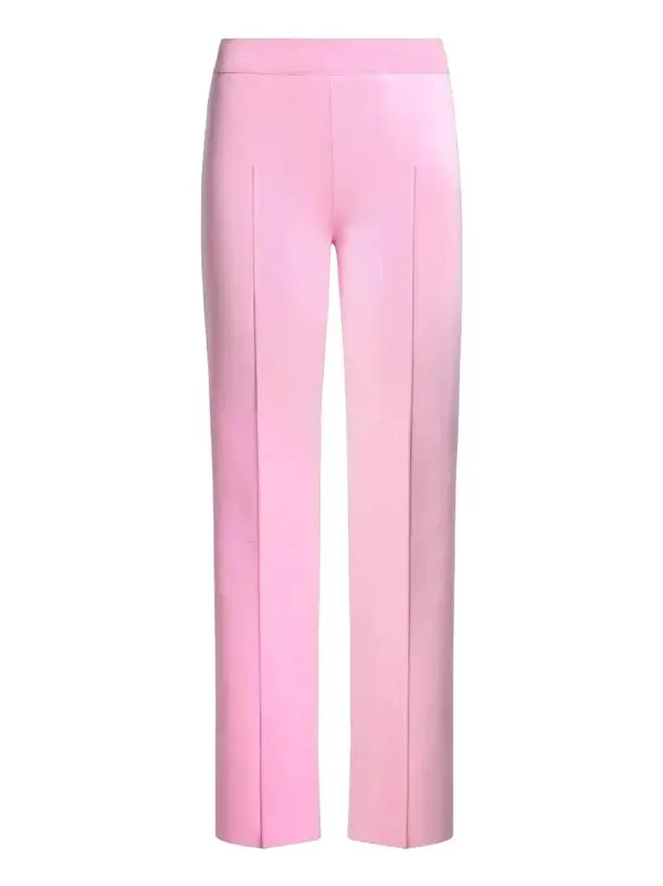 HIGH SPORT Louis Trousers - Pink